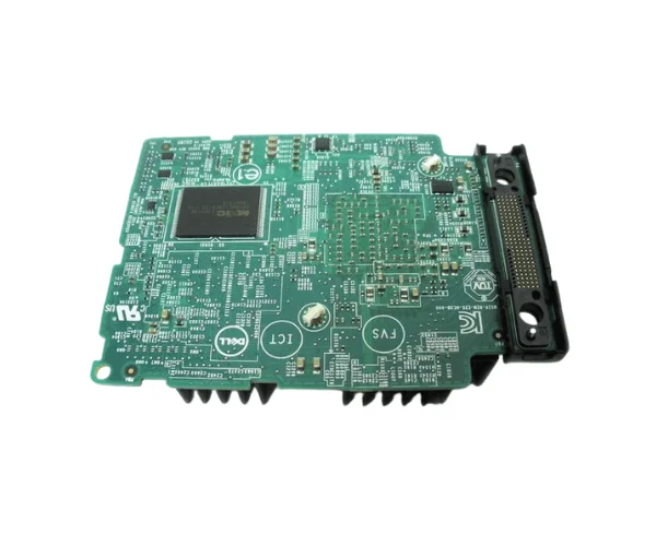Dell P2R3R PERC HBA330 RAID Controller Price in BD