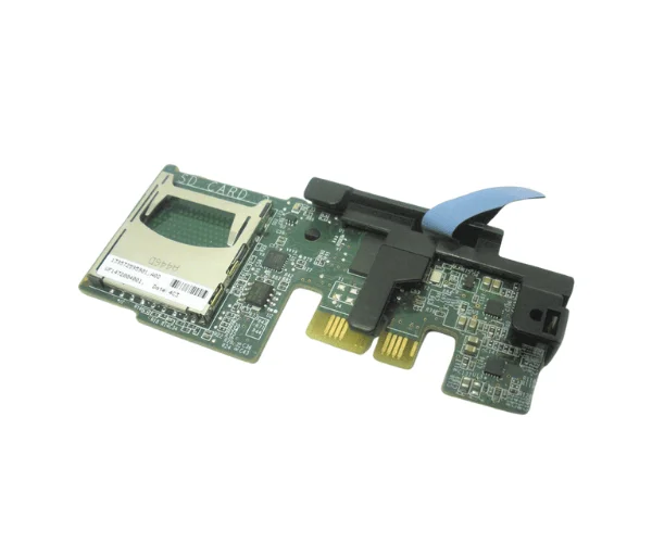 Dell PMR79 Dual SD Card Reader Best Price in BD at