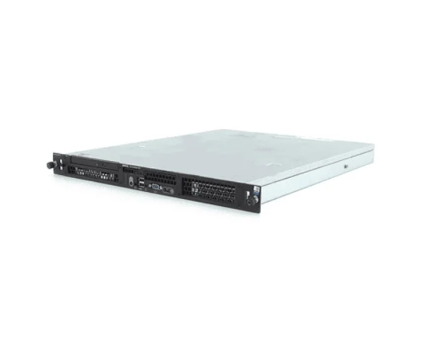 Dell PowerEdge 850 Rack Server Best Price in Bangladesh
