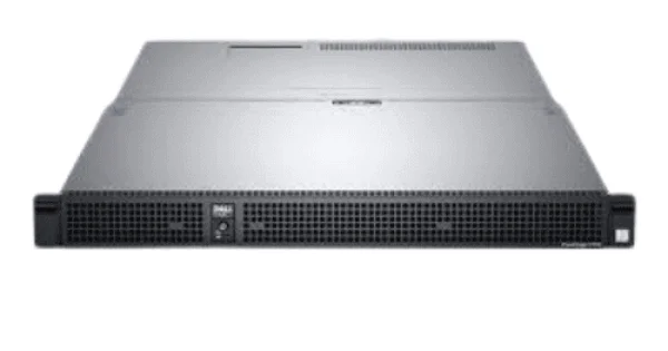 Dell PowerEdge C4140 Server Best Price in Bangladesh