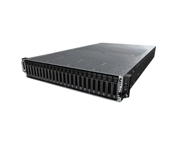 Dell PowerEdge C6400 Server Enclosure Best Price in BD