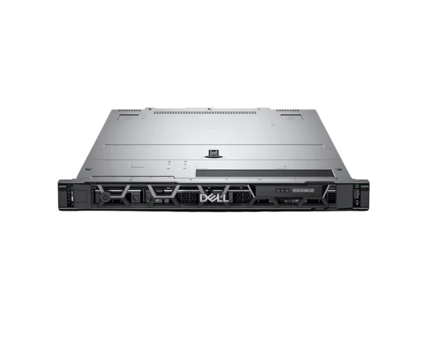 Dell PowerEdge R6525 1U Rack Server Best Price in Bangladesh