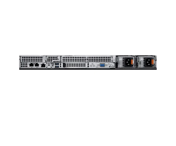 Dell PowerEdge R660xs 1U Rack Server Best Price in BD