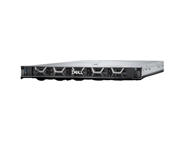 Dell PowerEdge R6615 1U Rack Server Best Price in Bangladesh