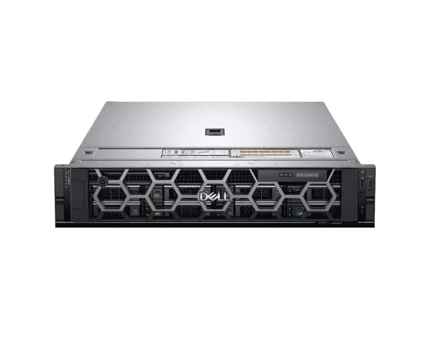 Dell PowerEdge R7525 2U Rack Server Best Price in Bangladesh
