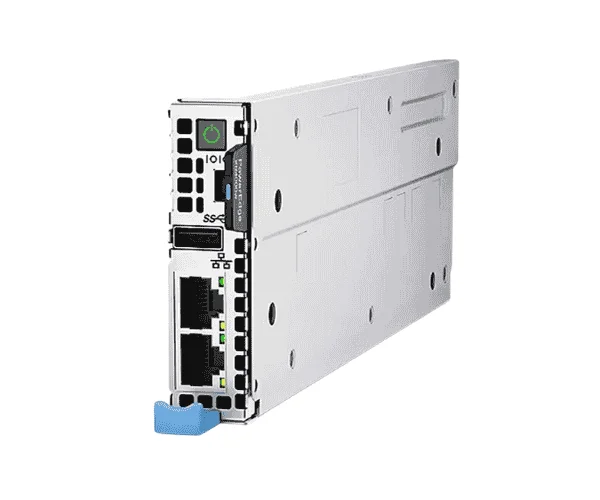 Dell PowerEdge XR4000w Witness Node Sled Best Price in BD
