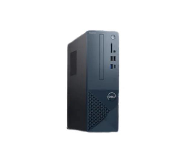 Dell Precision 3460 Small Form Factor PC Price in BD