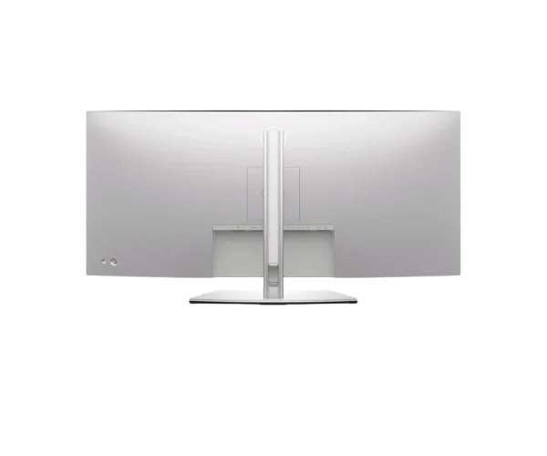 Dell UltraSharp U3824DW 38-Inch Curved Professional Monitor