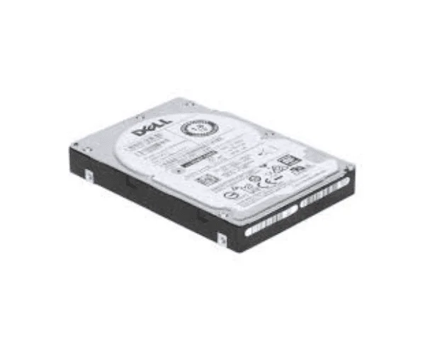 Dell VTHDD 1.8TB Hard Disk Drive SAS