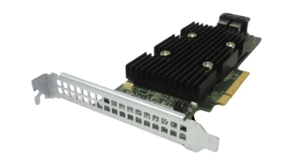 Dell WDJRW PERC H330 12G PCIe RAID Controller Price in BD