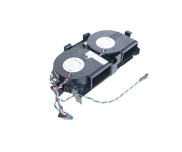Dell X8934 CPU Blower Fan Assembly Best Price in BD