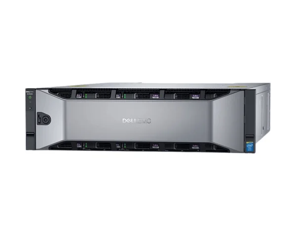 Dell EMC SC5020 Storage Array Best Price in Bangladesh