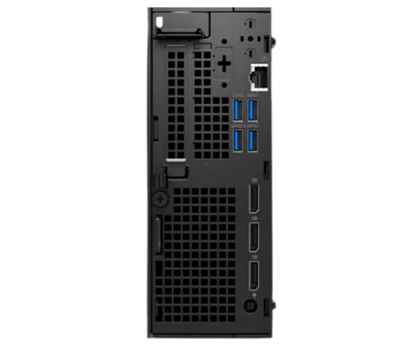 Dell Precision 3260 Compact Workstation Price in BD