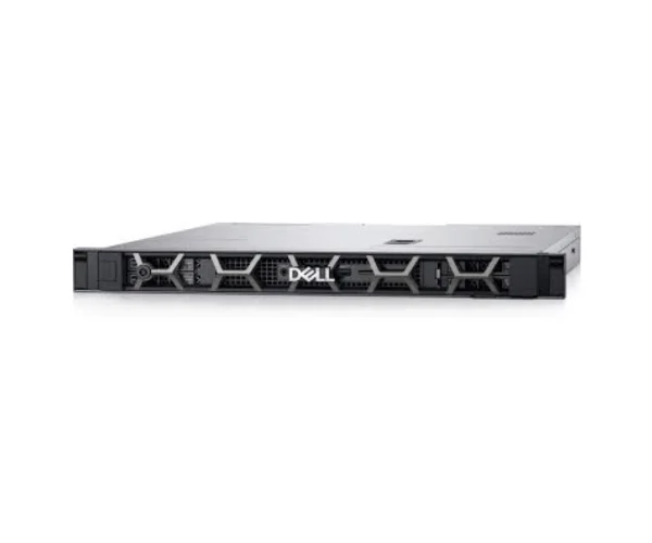 Dell Precision R3930 Rack Workstation