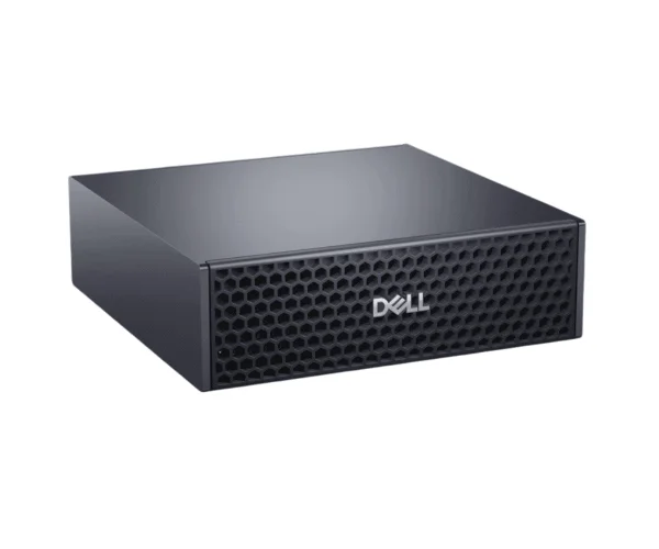 Dell Pro Max with GB10 GPU FCM1253 128GB 2TB SSD AI Desktop Workstation ...