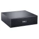 Dell Pro Max with GB10 GPU FCM1253 128GB 2TB SSD AI Desktop Workstation ...