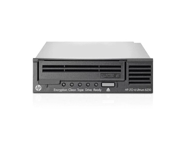 EH969SB - HPE StoreEver tape storage Price in BD