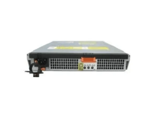 Dell EMC 051-0004 Isilon 1200W Power Supply PSU Price in BD