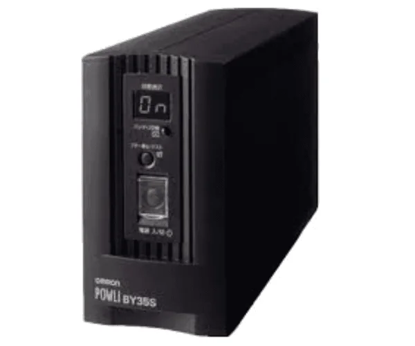 Dell EMC 071-000-440 400-Watts Power Supply GG997