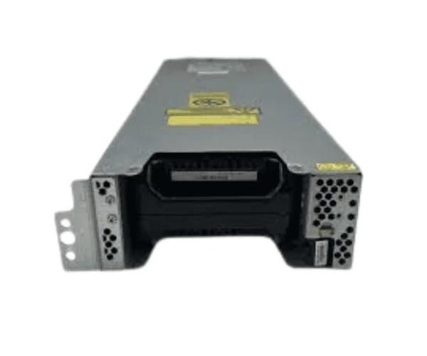 EMC2 078-000-080 078-000-111-00 SG9001 Price in BD