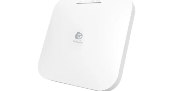 EnGenius ECW230 Cloud Managed Wireless Indoor Access Point Price in BD