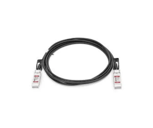 Extreme Networks 10306 10 Gigabit Ethernet SFP+ Passive Cable