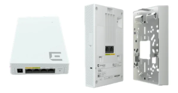 Extreme Universal AP302W APs Indoor Access Point Price in BD
