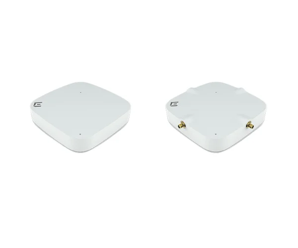 Extreme Universal AP305C/CX APs Indoor Access Point BD Price