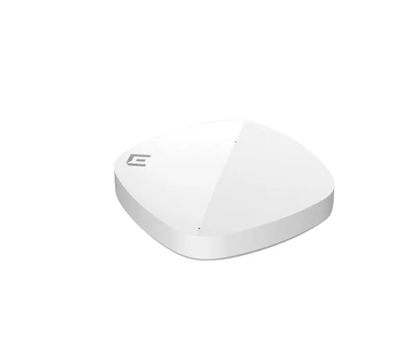 Extreme Universal AP410C APs Indoor Access Point Price in BD