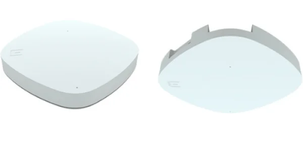 Extreme Universal AP4000 APs Indoor Access Point Price in BD