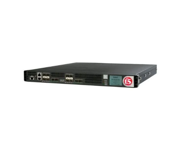 F5 F5-BIG-DNS-i4600 Load Balancer Price in BD