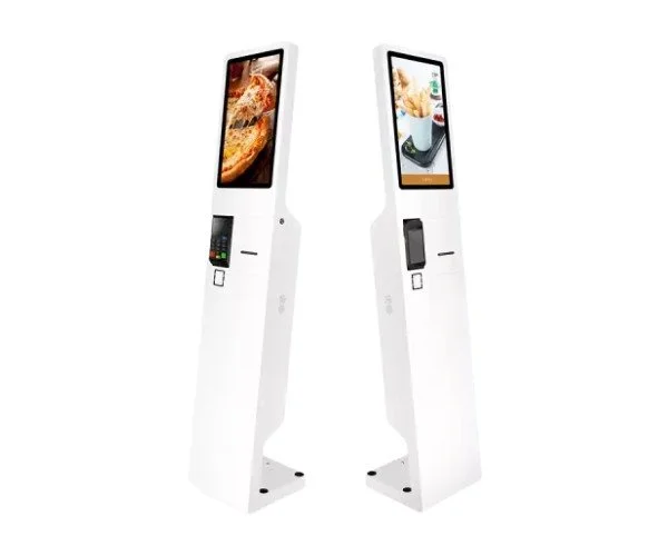 Touch Screen Digital Signage Price in BD