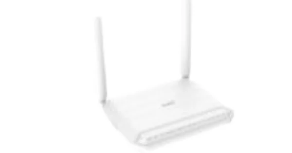 Fiber Home GPON ONT HG6143D Best Price in BD