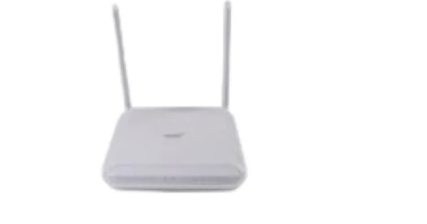 Fiber Home GPON ONT HG6243C Price in BD