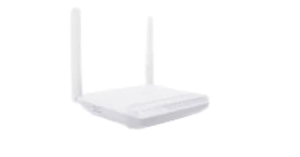 Fiber Home GPON ONT HG6245D Price in Bangladesh