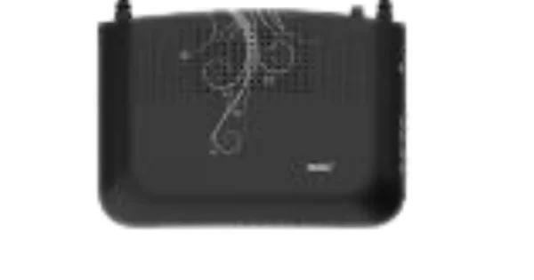 Fiber Home GPON ONT HG6249A Price in Bangladesh