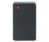 FingerTec Kadex+ Door Access & Time Attendance System Price in BD
