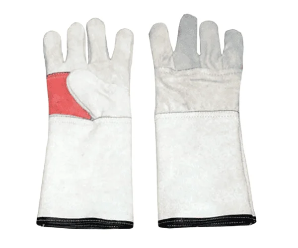 Fire Hand Gloves Price in Bangladesh