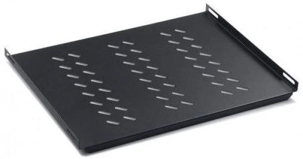 Fixed Server Rack Tray 19-Inch Price in Bangladesh