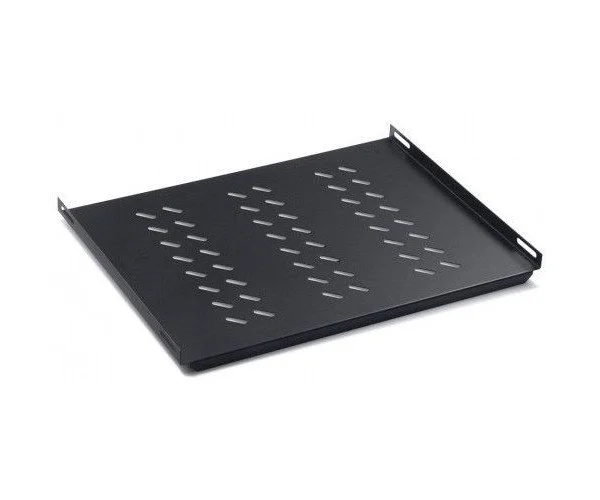 Fixed Server Rack Tray 19-Inch Price in Bangladesh