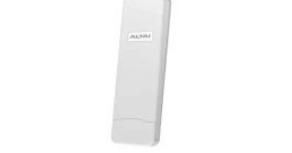 Altai C1xn+/C1xan Super Wi-Fi CPE/Access Point Price in BD