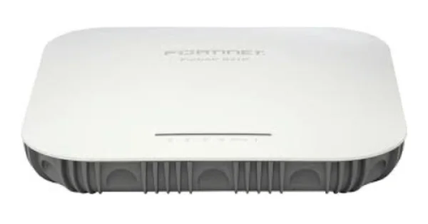 Fortinet FAP-831F-A Wi-Fi Access Point Price in Bangladesh