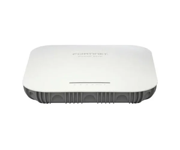 Fortinet FAP-831F-A Wi-Fi Access Point Price in Bangladesh