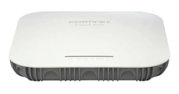 Fortinet FAP-431F-A Wi-Fi Access Point - Model