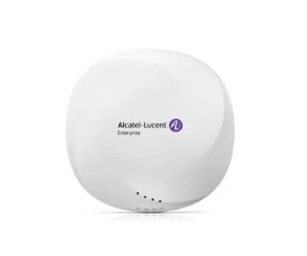 Alcatel-Lucent OmniAccess 650 Access Point Series Price in BD