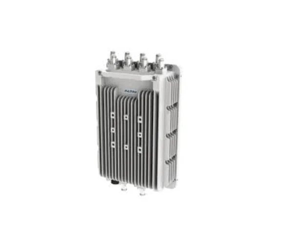Altai A8n (ac) Wi-Fi Access Point Price in Bangladesh