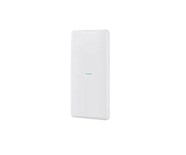 Altai A3-Ei Wi-Fi Access Point Price in Bangladesh