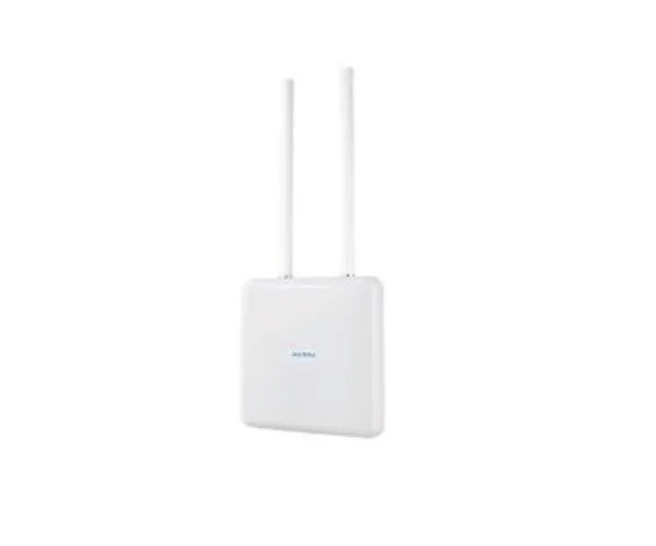 Altai A2 Wi-Fi Access Point Price in Bangladesh