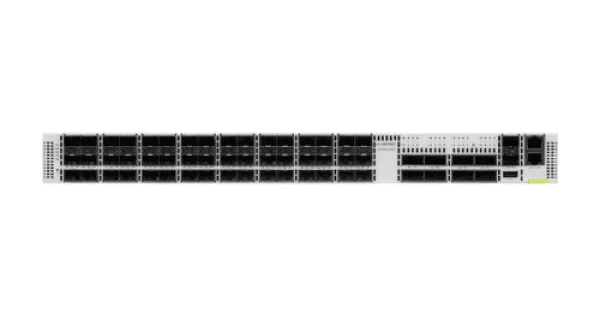 Fortinet FS-2048F Switch Price in Bangladesh