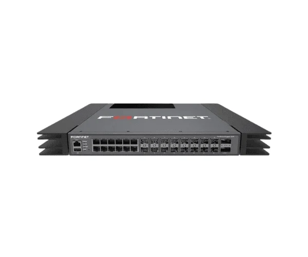 Fortinet FSR-424F-POE Switch Price in Bangladesh